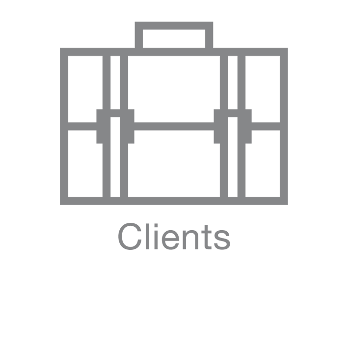 Resource Group